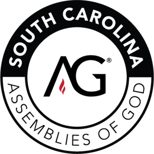 Ministries | South Carolina Assemblies of God