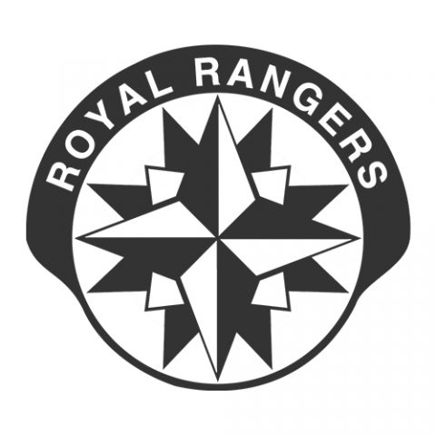 Royal Ranger FCF Adventure | South Carolina Ministry Network