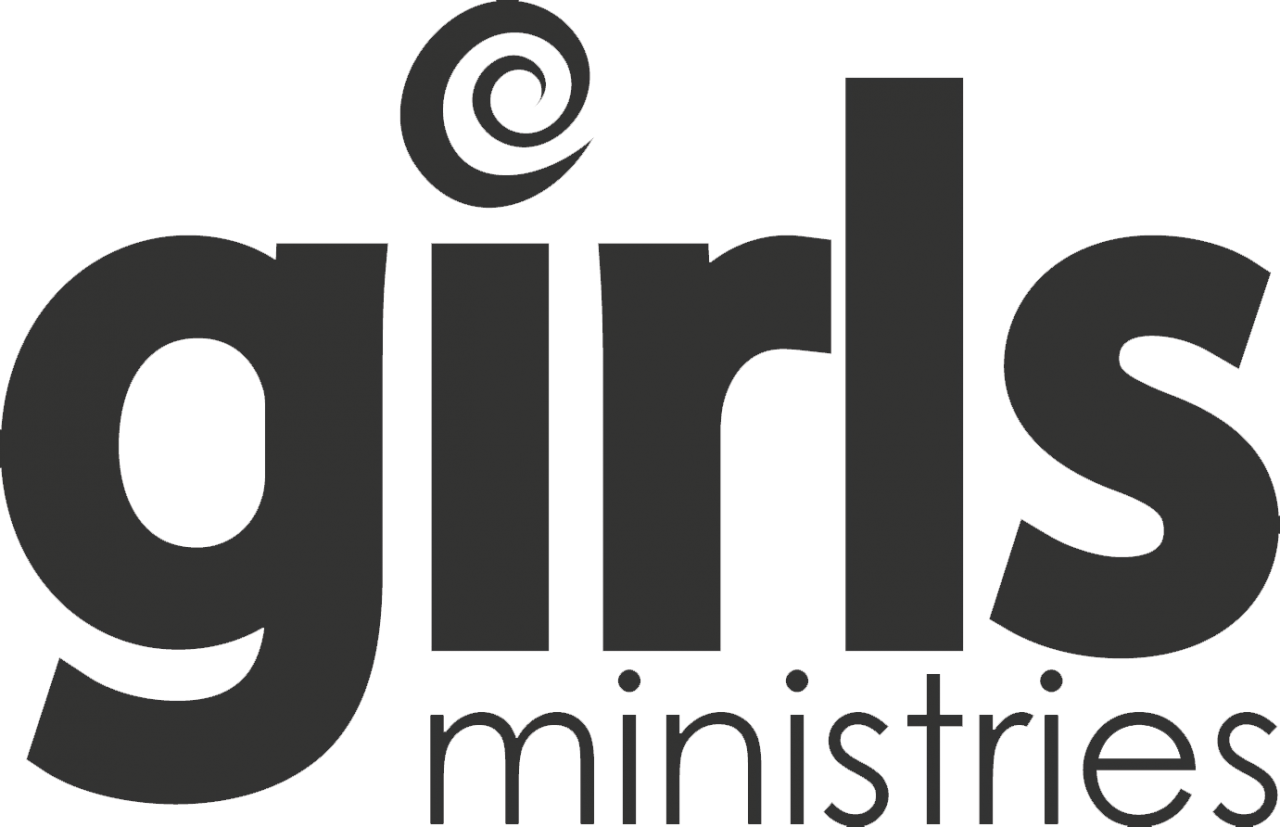 Girls Ministries | South Carolina Ministry Network