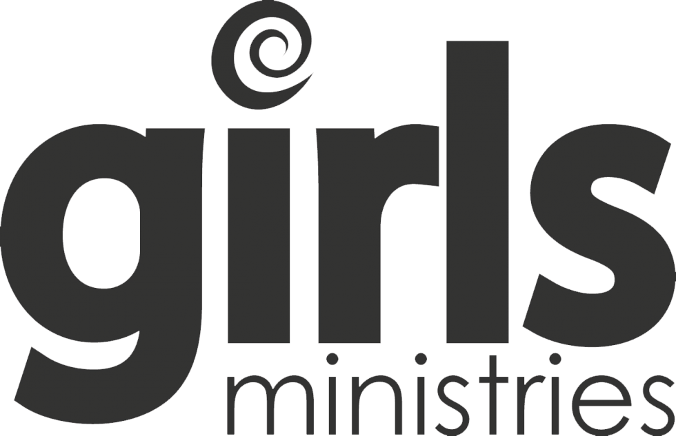 Girls Ministries | South Carolina Ministry Network