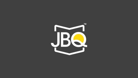 JBQ | South Carolina Ministry Network
