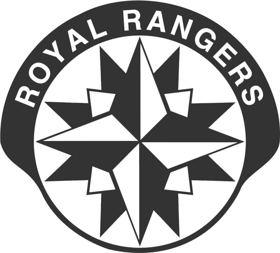 Royal Rangers | South Carolina Ministry Network