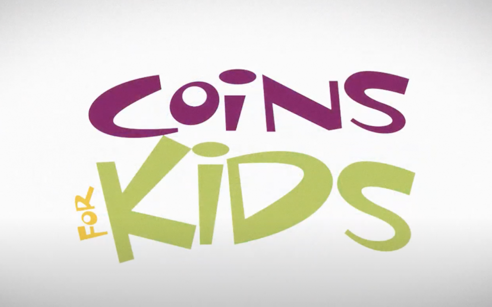 Girls Ministries | South Carolina Assemblies of God
