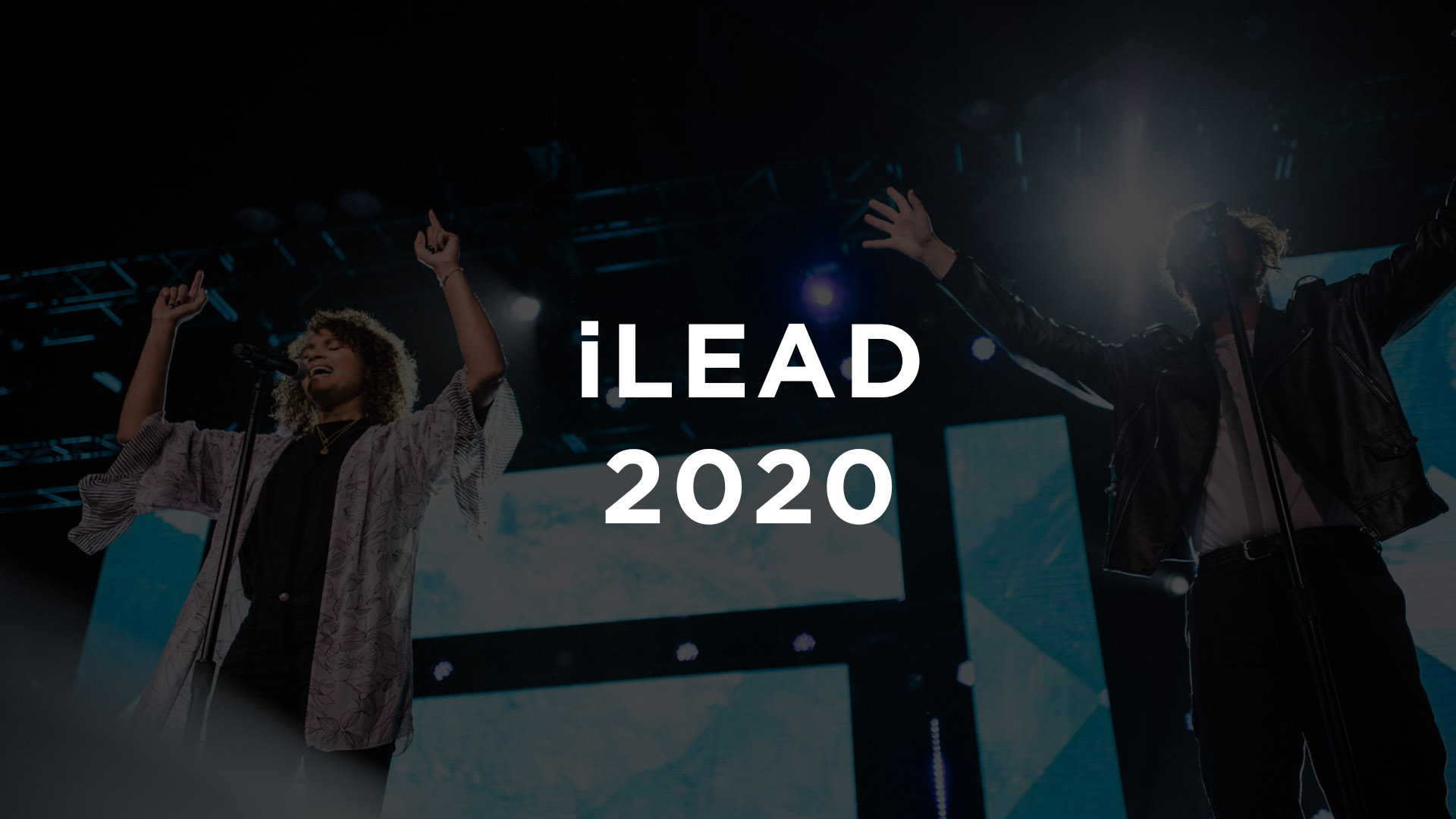 iLead | South Carolina Assemblies of God iLead | South Carolina Assemblies of God